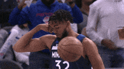 GIF by NBA - Find & Share on GIPHY