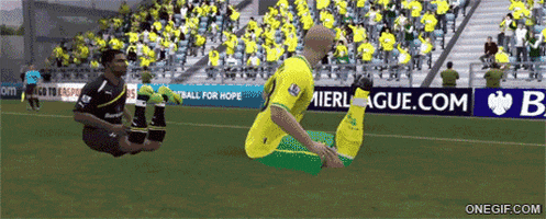 Fifa GIF - Find & Share on GIPHY