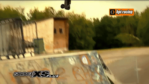 Remote Control Car GIF by HPI Racing - Find & Share on GIPHY