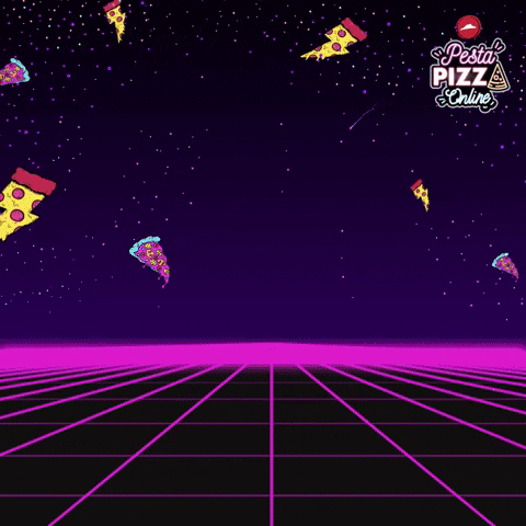 Pizza Hut GIF by Pizza Hut Malaysia - Find & Share on GIPHY