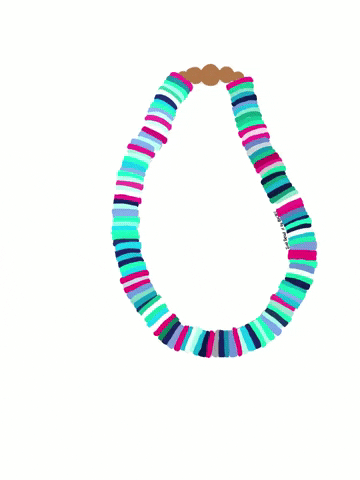 Just bead it by rachel GIF - Find & Share on GIPHY