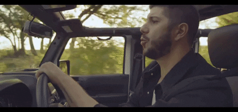 Better Me GIF by SoMo - Find & Share on GIPHY
