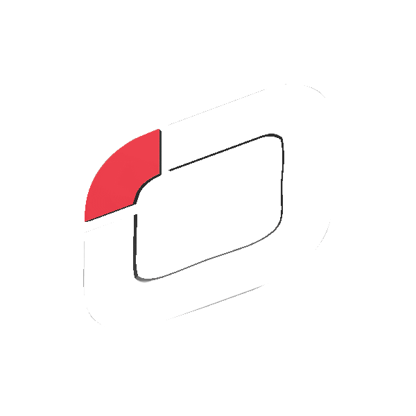 Kite Kitesurf Sticker by Ozone Italia Shop for iOS & Android | GIPHY