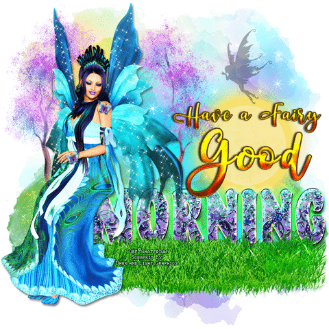 Good Morning GIF - Find & Share on GIPHY