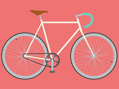 Bike GIFs - Find & Share on GIPHY