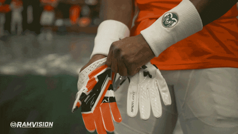 Csurams Proudtobe GIF by Colorado State Rams - Find & Share on GIPHY