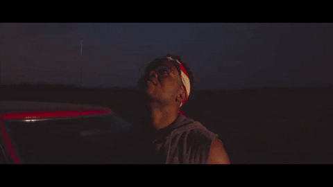 Hype Dancing GIF by Travis Greene - Find & Share on GIPHY