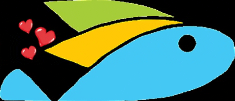 Beryl's Fish&Chips&Veggies GIF - Find & Share on GIPHY