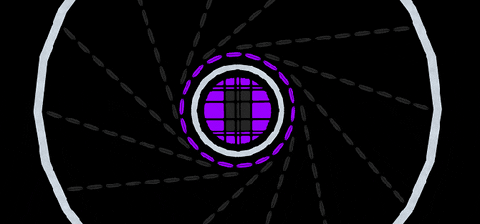 Futuristic GIF - Find & Share on GIPHY