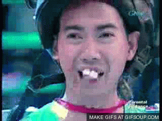 Filipino GIF - Find & Share on GIPHY