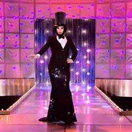Runway GIF - Find & Share on GIPHY