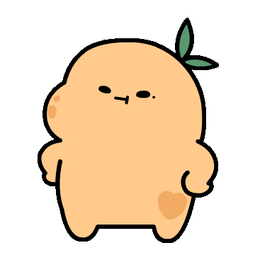 Happy Dance Sticker by GONRYON._.O for iOS & Android | GIPHY