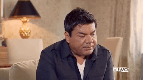 P Function Differences - Vultology