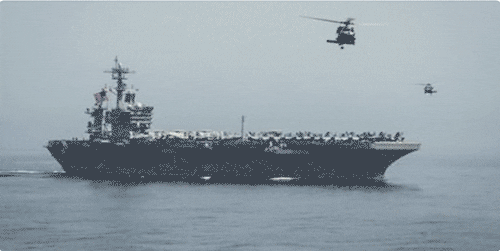 Battleship GIF - Find & Share on GIPHY