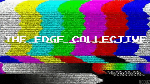 Technical Difficulties Afterlife GIF by The Edge Collective - Find ...