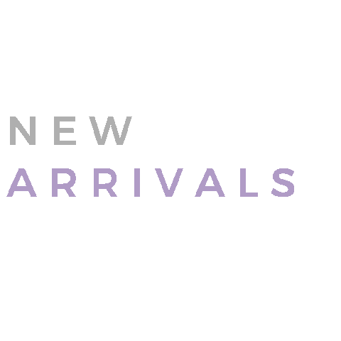 New Arrivals Sticker by BridalLive for iOS & Android | GIPHY