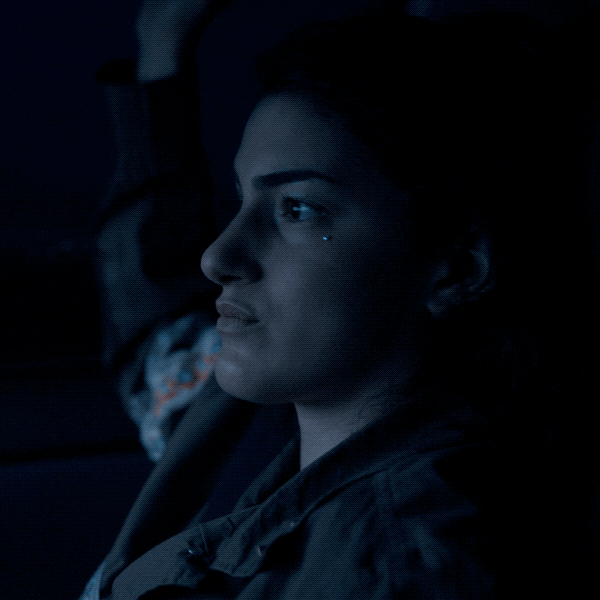 CHAMBERS GIF - Find & Share on GIPHY