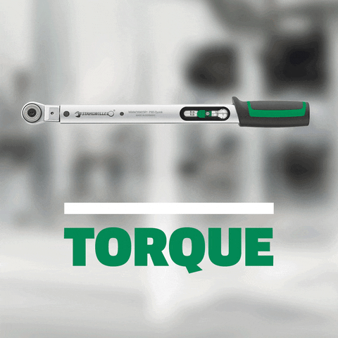Tools Torque GIF by stahlwilletoolexperts - Find & Share on GIPHY