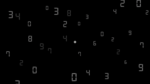 Data Analysis GIFs - Get the best GIF on GIPHY