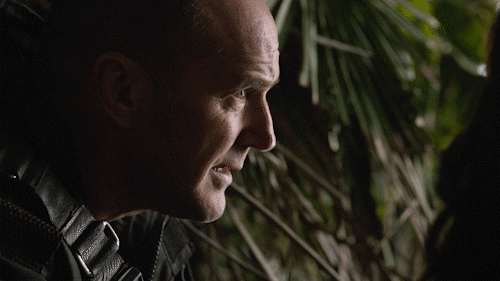 Agentsofshield GIF by ABC Network - Find & Share on GIPHY