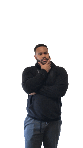 Ct Samson Sticker by C.T.Ali.fletcher for iOS & Android | GIPHY