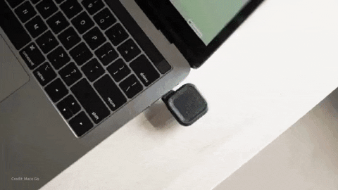 Tech GIF by CreatorFocus.com - Find & Share on GIPHY