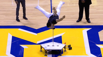 Way GIF - Find & Share on GIPHY