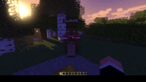 DeathPro [DISCONTINUED] | SpigotMC - High Performance Minecraft Software