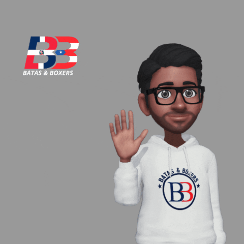 Batas GIF by batasboxers - Find & Share on GIPHY