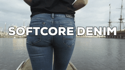 Jeans Denim GIF by Amsterdenim - Find & Share on GIPHY