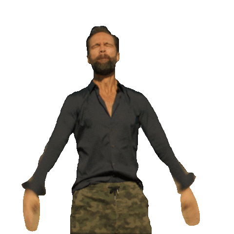 Hbo Sticker by Silicon Valley for iOS & Android | GIPHY