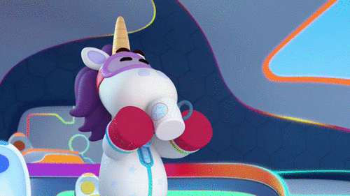 Go Jetters GIF - Find & Share on GIPHY