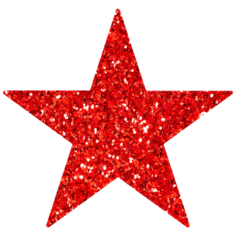 Star Rd Sticker by Dominicana's Got Talent for iOS & Android | GIPHY