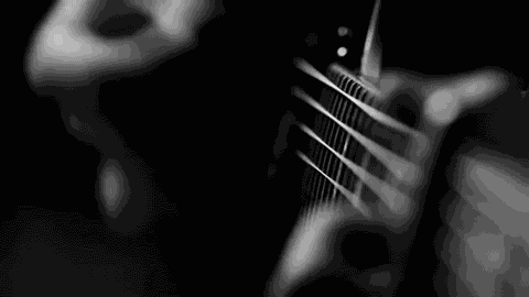Instrument GIF - Find & Share on GIPHY