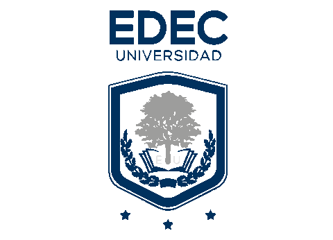 Monterrey Uni Sticker by EDEC Universidad for iOS & Android | GIPHY
