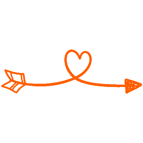 Heart Love Sticker by Sixt for iOS & Android | GIPHY