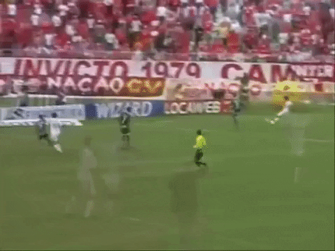 Inter 8X1 GIF by Sport Club Internacional - Find & Share on GIPHY