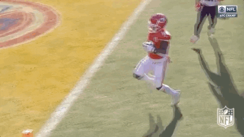 National Football League GIF by NFL - Find & Share on GIPHY