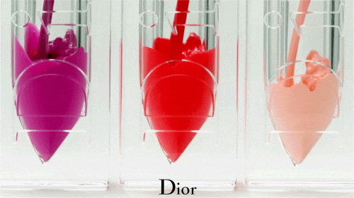 Fluid GIF - Find & Share on GIPHY