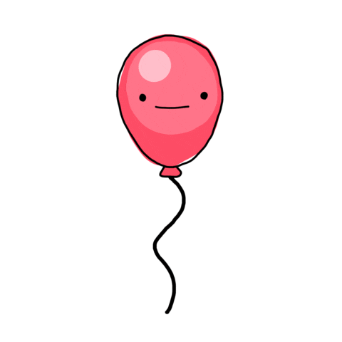 Yay Sticker for iOS & Android | GIPHY