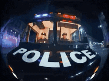 Dance Police GIF by Andy Mineo - Find & Share on GIPHY