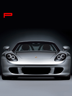 Porsche GIF - Find & Share on GIPHY