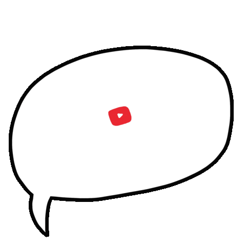 Educate Youtube Sticker by Varkey Foundation for iOS & Android | GIPHY