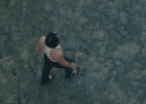 Wonder GIF by Shawn Mendes - Find & Share on GIPHY