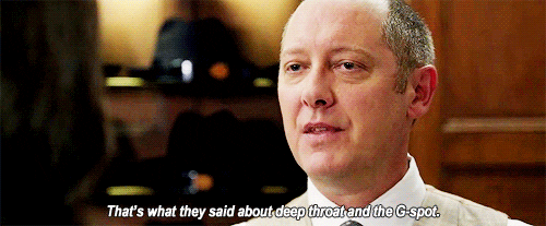 Ray Reddington Memes