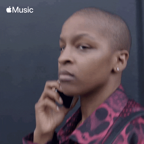 Apple Music GIFs - Find & Share on GIPHY