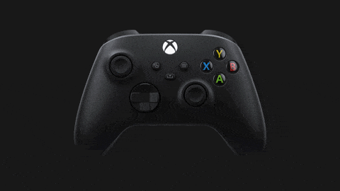 Video Games Share GIF by Xbox - Find & Share on GIPHY