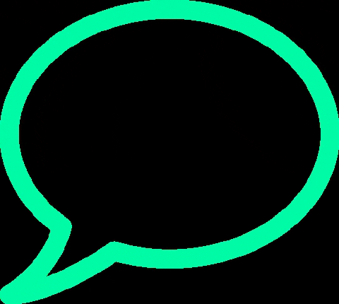 Happy Communication GIF by infomax - Find & Share on GIPHY
