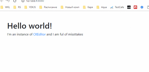 GitHub - uladzimir-miadzinski/ngx-spellchecker: This project will grow ...