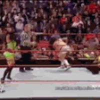 Buster GIF - Find & Share on GIPHY